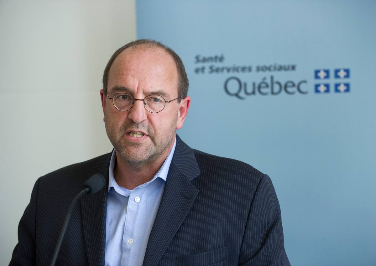 plaidoyer-pour-une-sant-publique-forte-et-ind-pendante-jdm