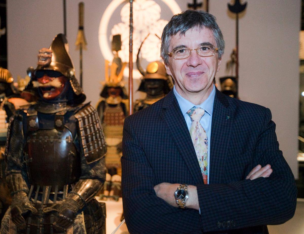 COVID-19: «Ce n’est pas l’âge qui est le facteur majeur», affirme le Dr ...