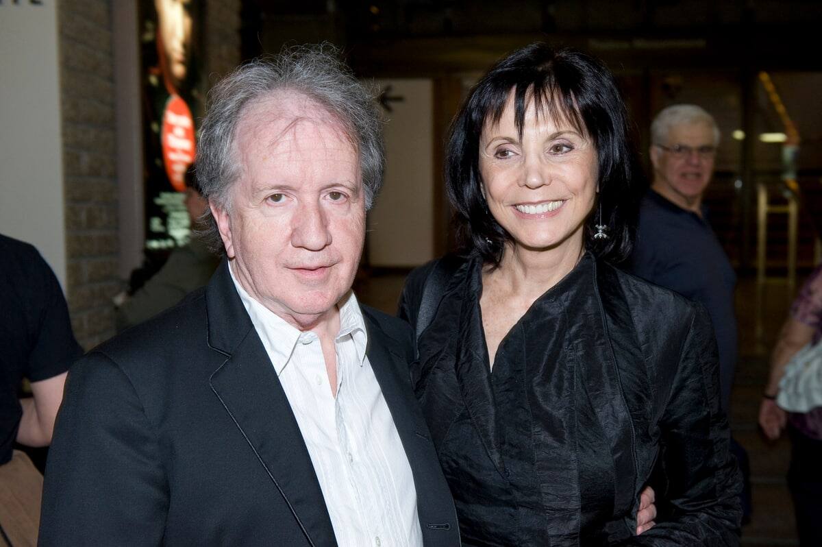 La chanteuse Renée Claude emportée par la COVID-19 | TVA Nouvelles