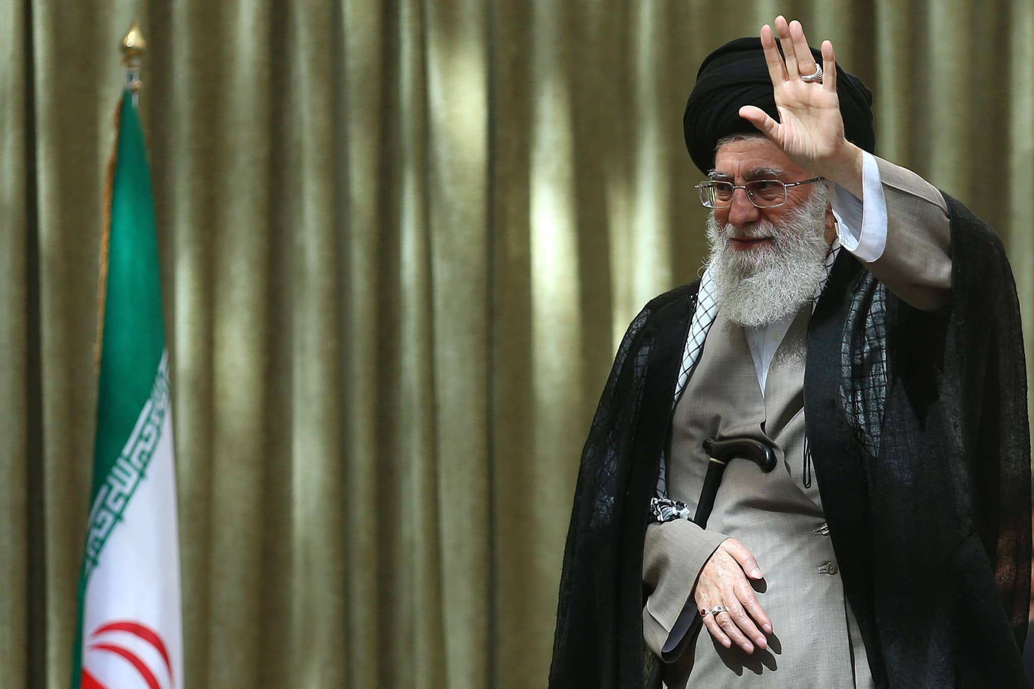 Nos idiots utiles sont-ils en vacances? | JDM