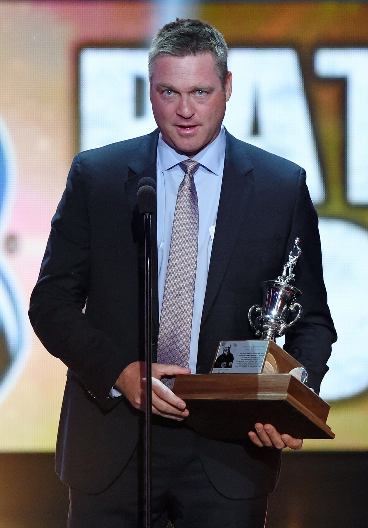 Remparts: 9 fois où Patrick Roy a marqué l'imaginaire pendant ses 12 ...