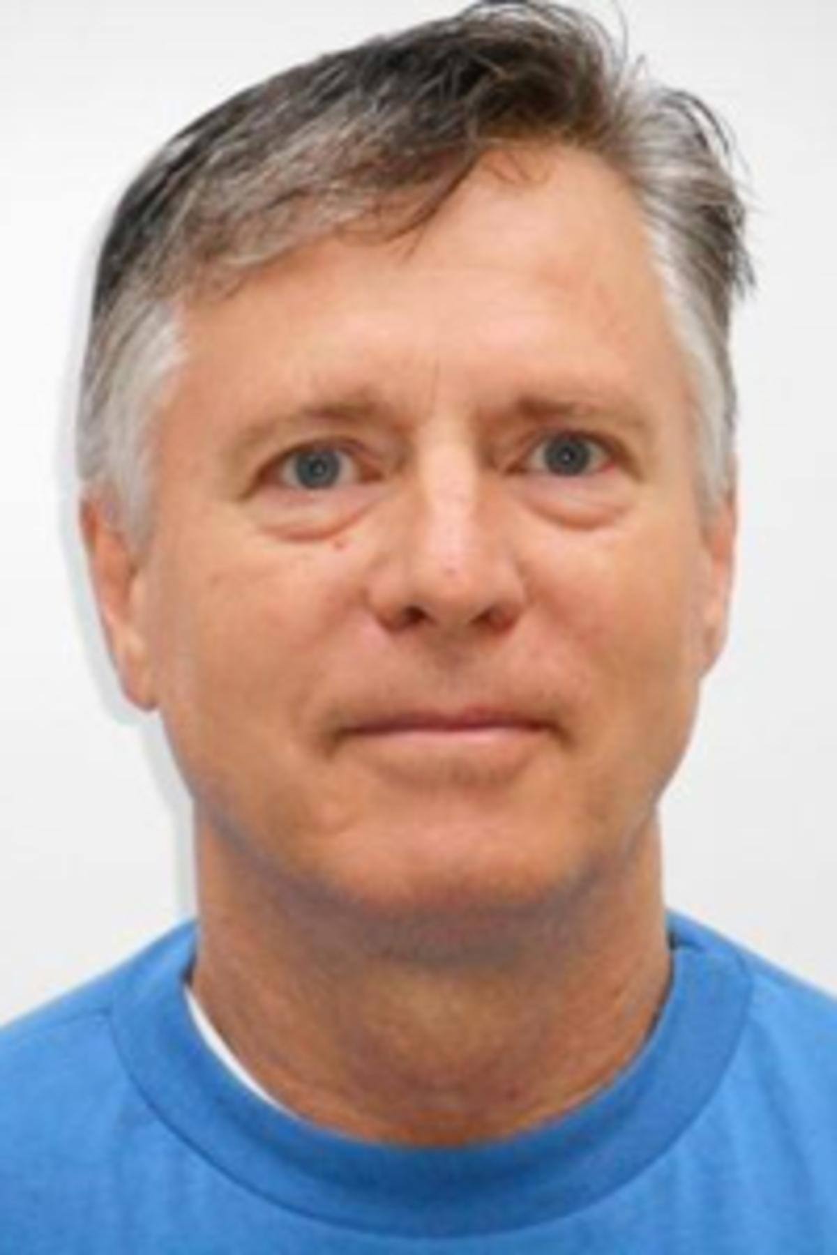 Le meurtrier Robert Gaudette conserve sa semi-liberté | JDM