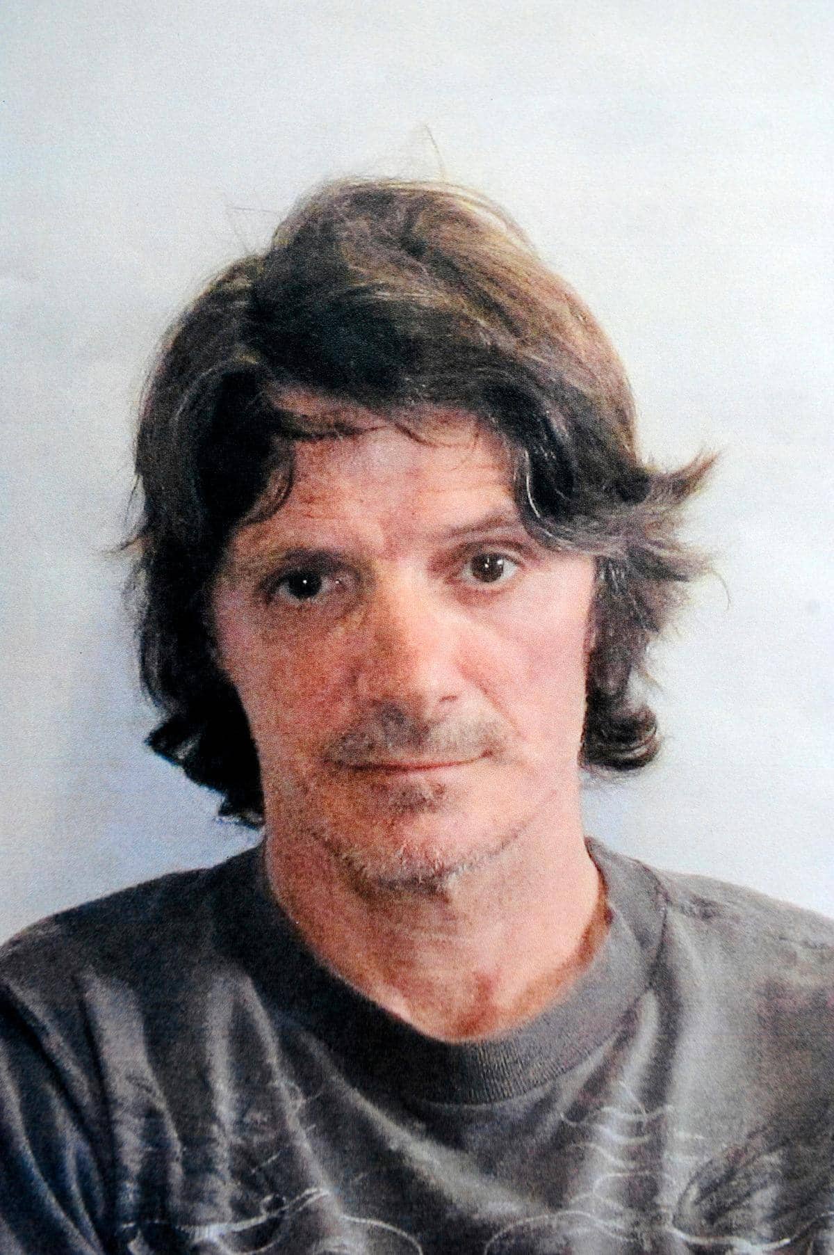 Un maniaque sexuel qui inquiète toujours vu son risque de récidive ...