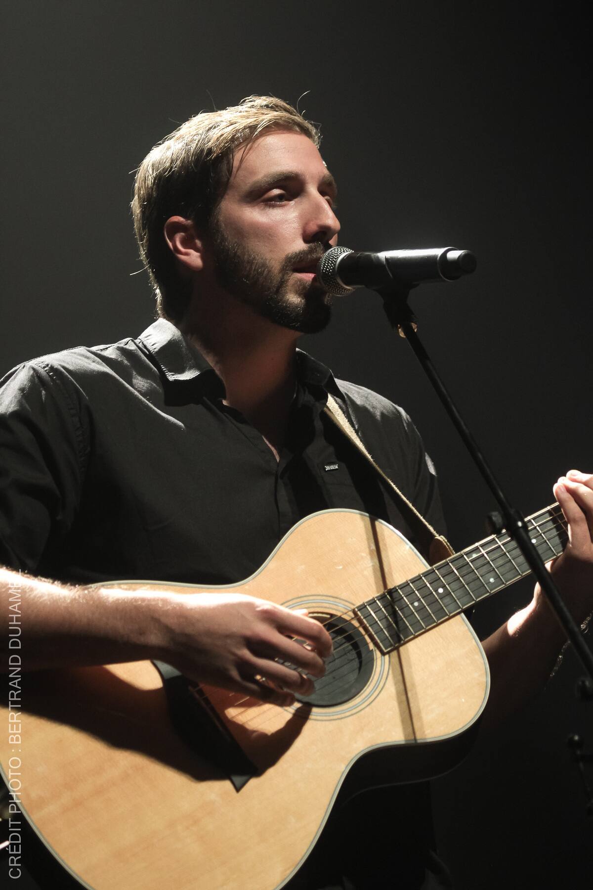 Festival international de la chanson de Granby: découvrez quels sont ...