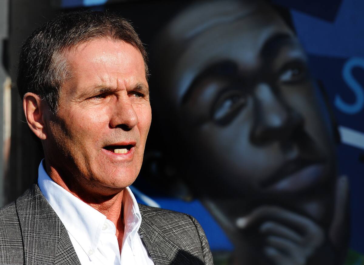 David Milgaard s’éteint à l’âge de 69 ans | JDQ