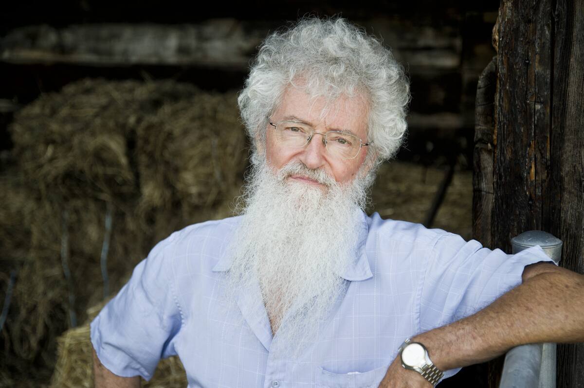 Le Doc Mailloux s’éteint à 74 ans | Le Journal de Québec