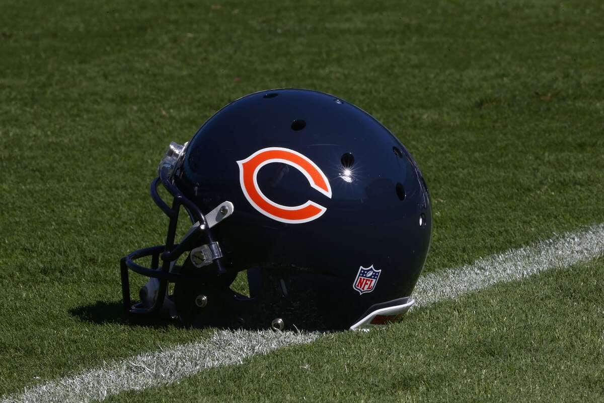 Les Bears ont un nouveau DG - TVA Sports
