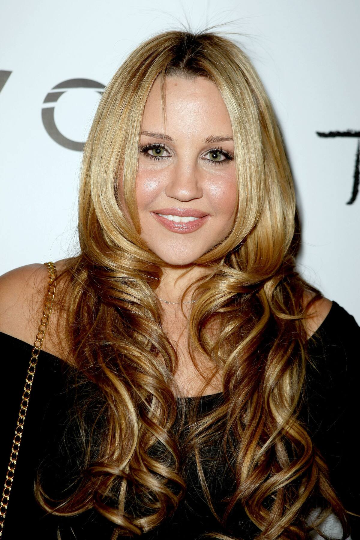 Amanda Bynes se serait fait avorter à 13 ans après s'être fait agresser ...