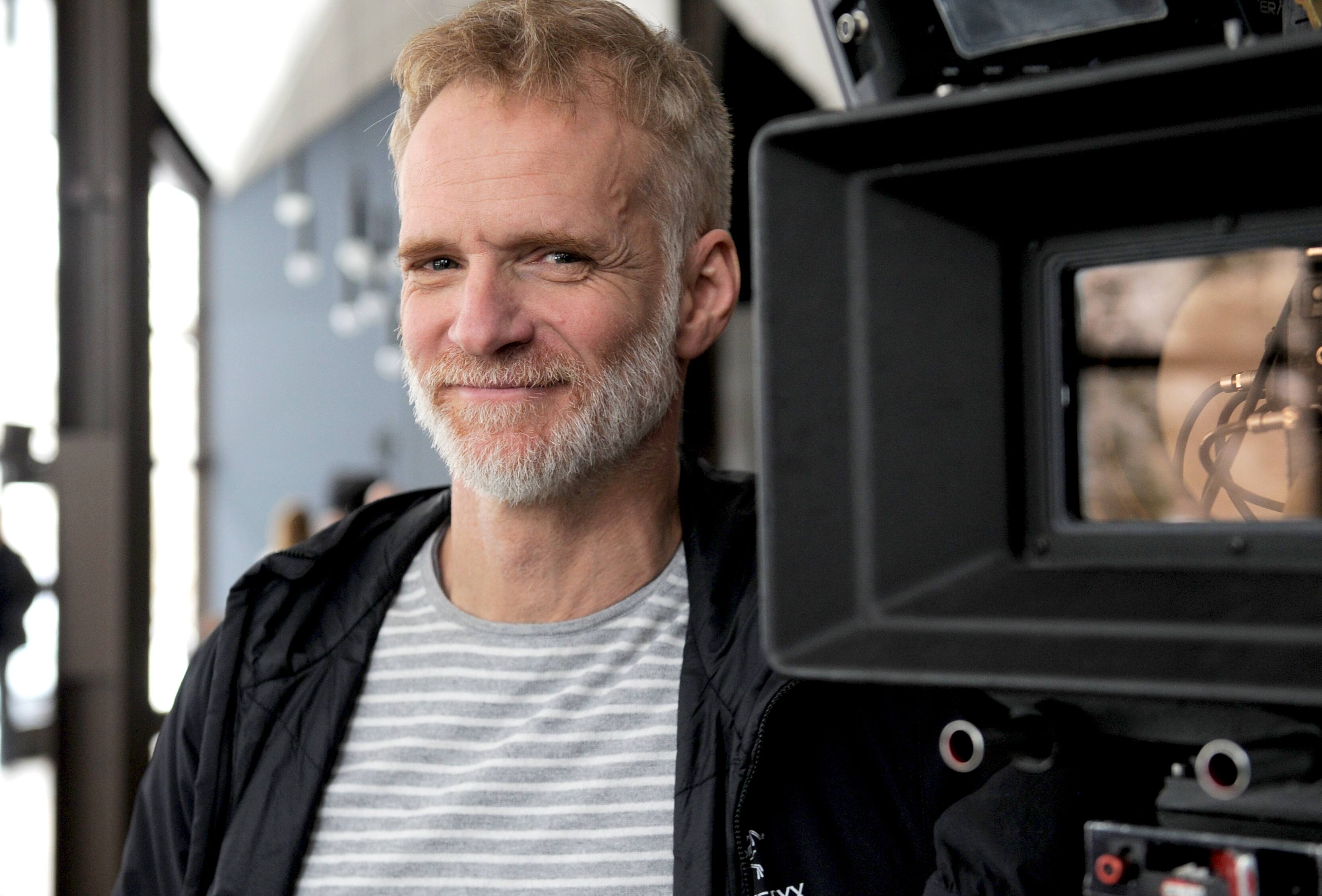 25 ans après sa sortie: «Zigrail» d’André Turpin restauré | JDQ