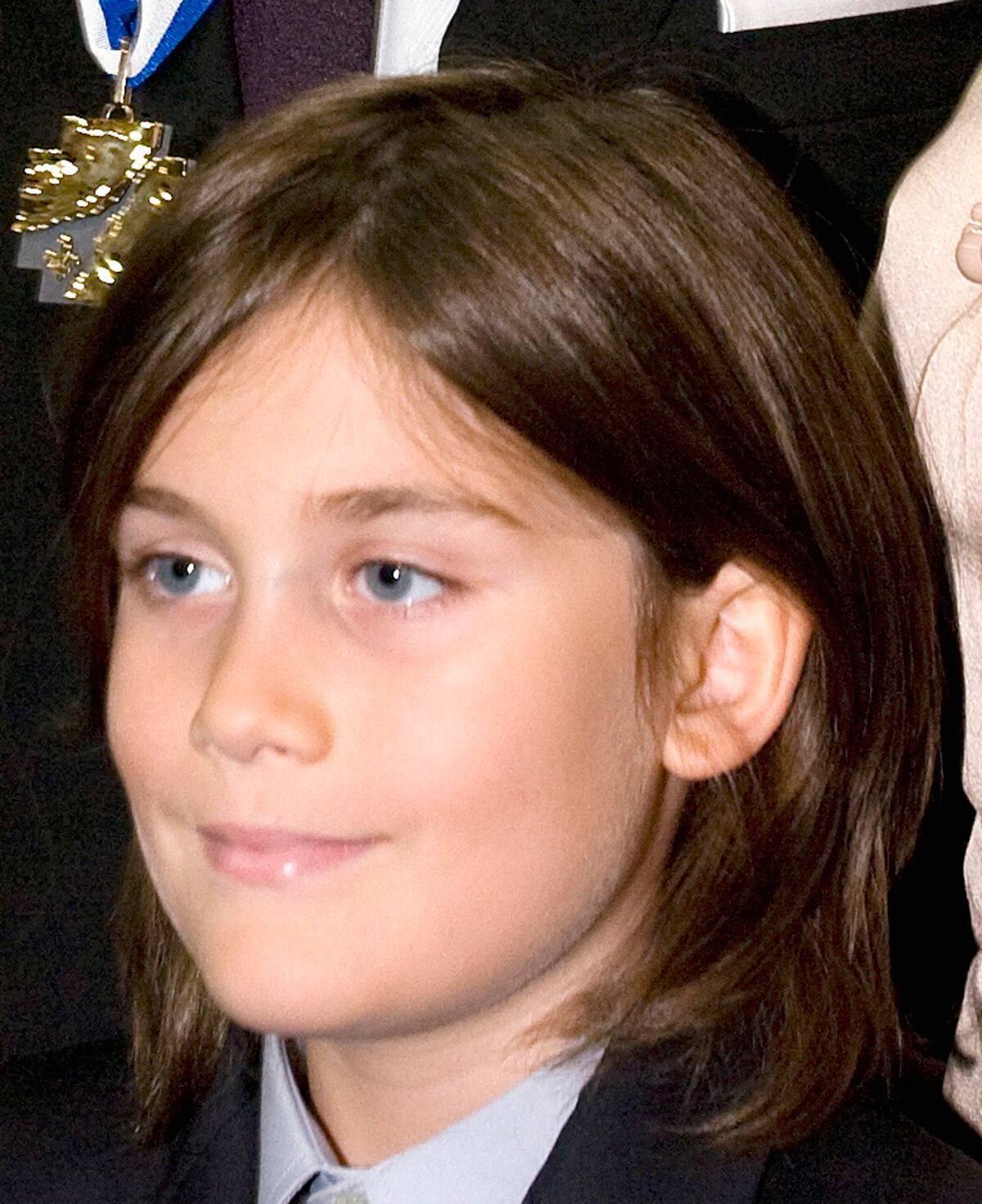 22 photos de René-Charles Angélil qui montrent à quel point il a changé ...