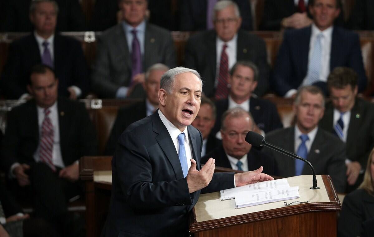 Israël et ses ministres génocidaires | JDM