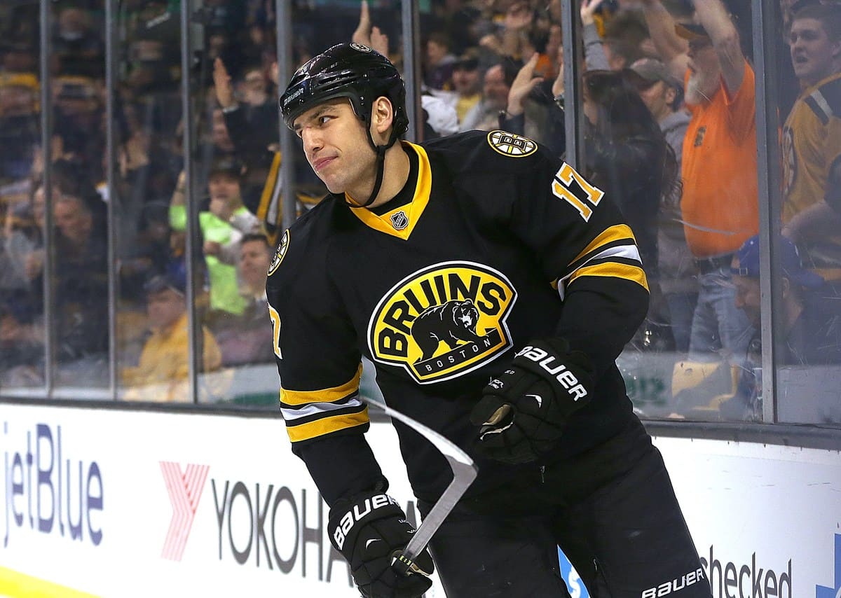 Liliananvd xx i met them at the lobby of the hotel and