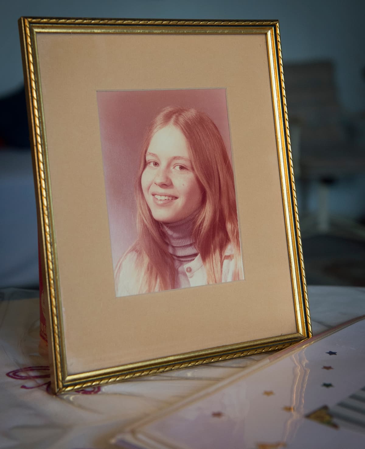 Longueuil: le viol et le meurtre brutal de Sharron Prior sur le point d ...