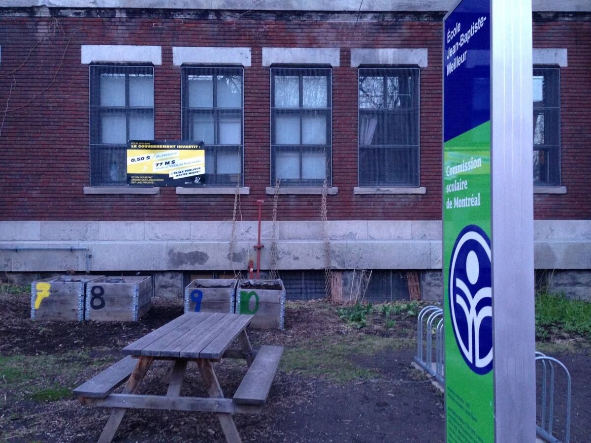 La FAE salue «les avancées réalisées au cours des dernières heures ...