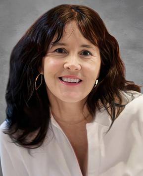 BHÉRER, Josée | Le Journal de Québec