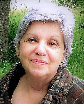 DUMONT née ROBIN, Dianne | Le Journal de Montréal