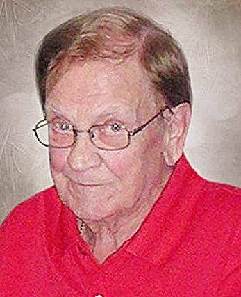 MARCOTTE, Georges | Le Journal de Québec