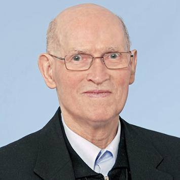 DUFOUR, Fernand | Le Journal de Montréal