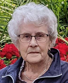 GENDREAU, Liliane | Le Journal de Québec