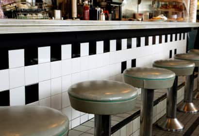 Catherine Trudeau rencontre Miss St-Michel | Coup de pouce