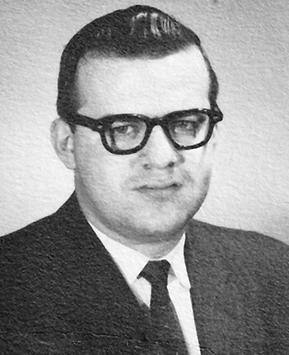 DUSSAULT, Gilles | Le Journal de Québec