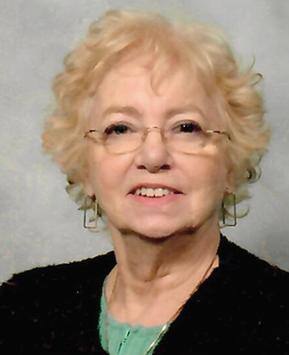 DAIGLE, Marcelle | Le Journal de Québec