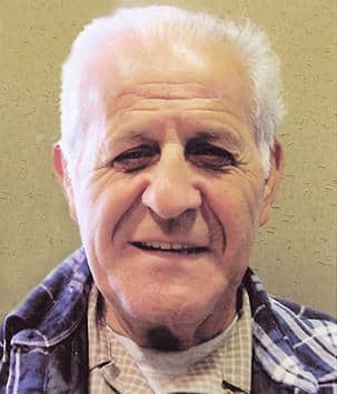 VEILLETTE, Paul | Le Journal de Montréal