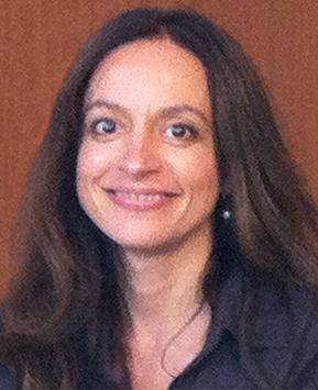 BERGERON, Marie-Claude | Le Journal de Québec