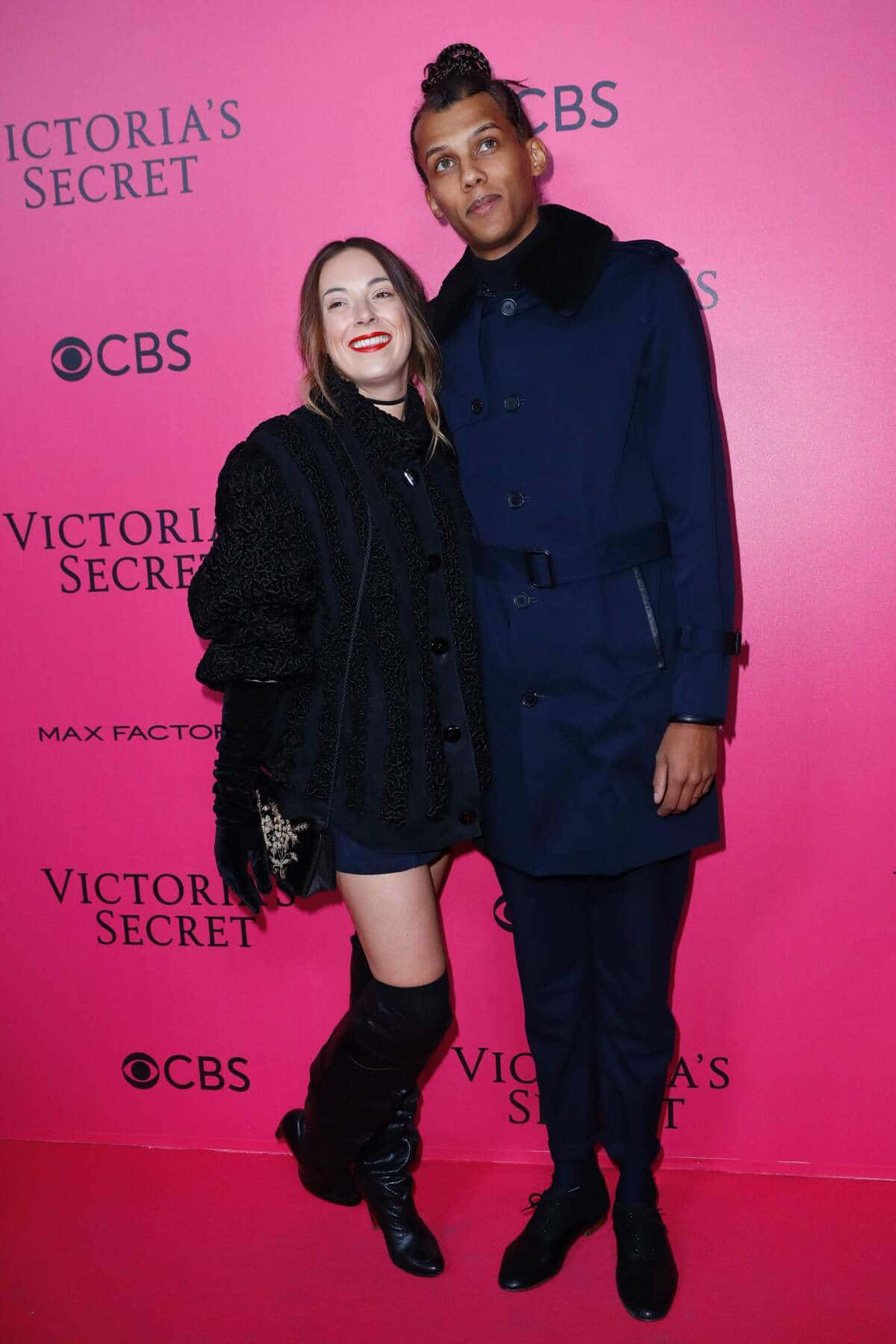 Au Québec pour 5 spectacles: voici 7 choses à savoir sur Stromae | JDM