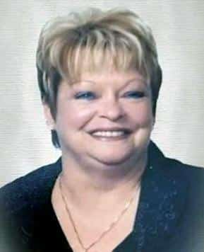 PAGEAU, Claudette Lamontagne | Le Journal de Québec