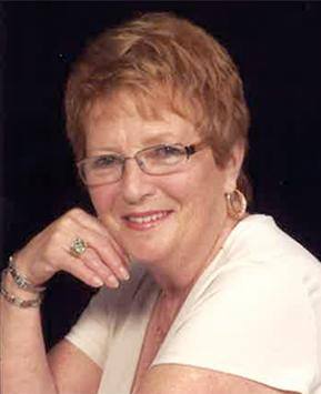 MONTPETIT, Anne Marie | Le Journal de Montréal
