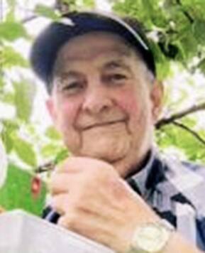 IMBEAULT Dominique | Le Journal de Québec