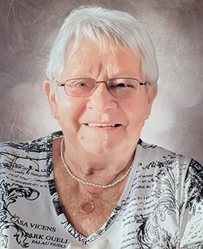 LABRECQUE, Claudette | Le Journal de Québec