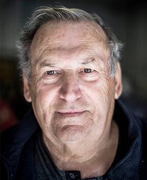 PICARD Marc | Le Journal de Montréal