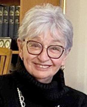 MORIN, Luce | Le Journal de Québec