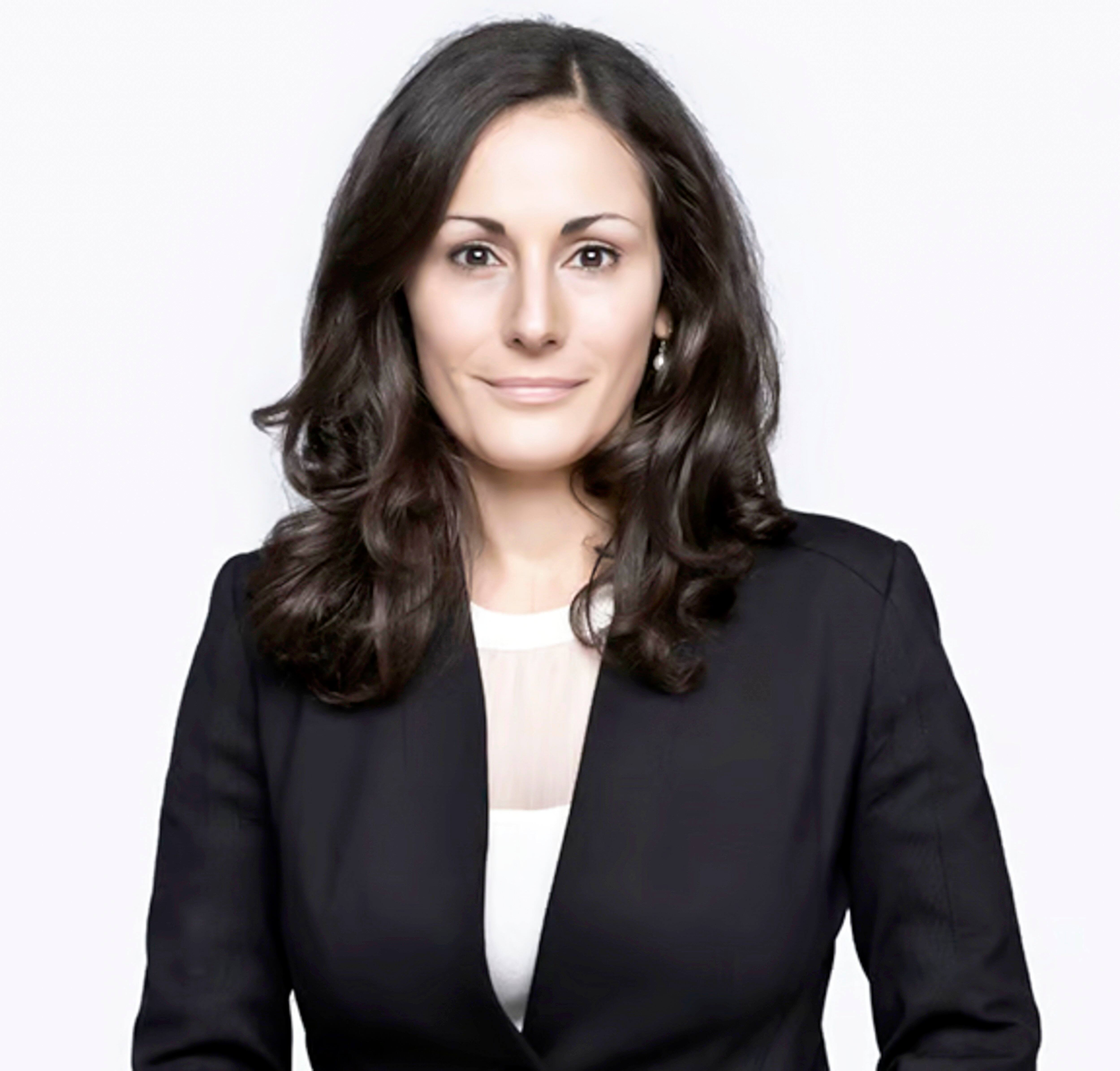 Voici quatre donateurs au PLC nommés juges au Québec par le ...