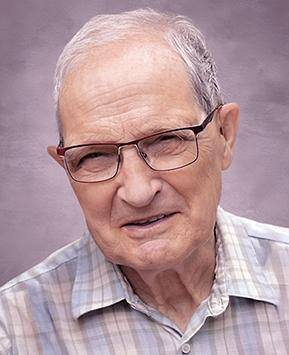 FRÉCHETTE, Jean | Le Journal de Québec