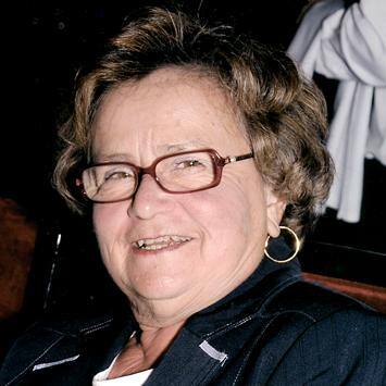 LESSARD JOLICOEUR, Michelle | Le Journal de Montréal