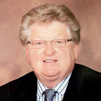 FILLION, Denis | Le Journal de Montréal