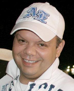 BOUCHARD, Hugo | Le Journal de Québec