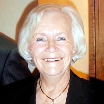 PELLETIER HÉTU, Louise | Le Journal de Montréal