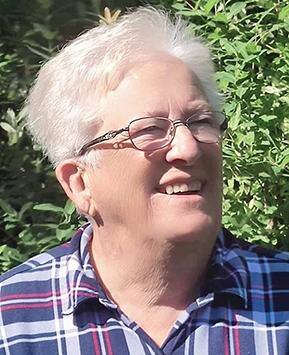 POITRAS VERMETTE Charlotte | Le Journal de Québec