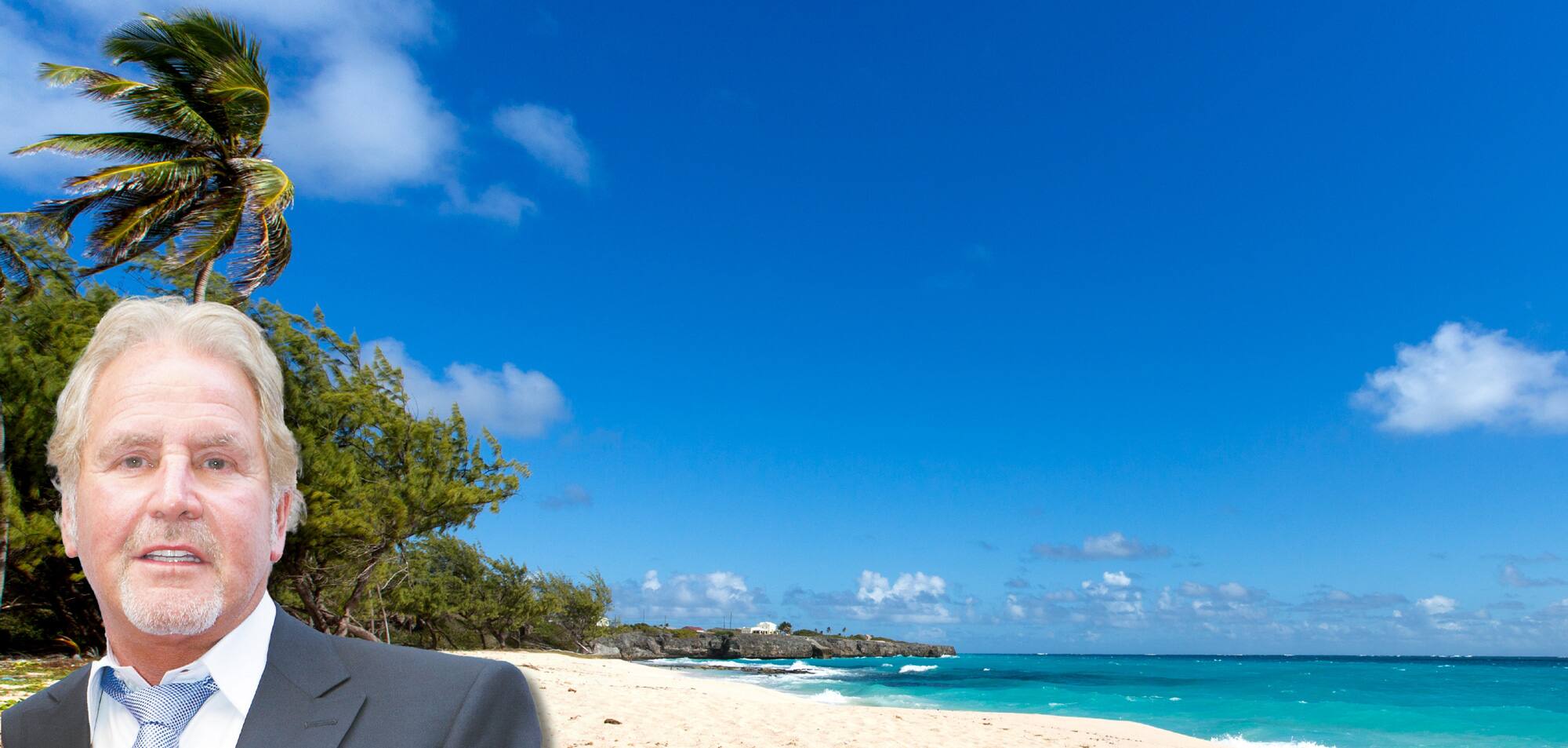 Après leur père, les frères Rémillard dans la mire du fisc | JDM