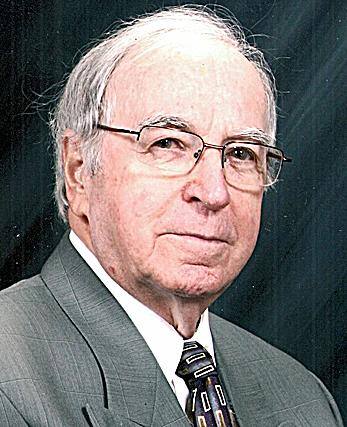 TANGUAY, Joseph | Le Journal de Québec