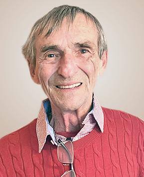 RAYNAULT, André | Le Journal de Montréal