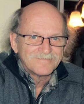 FORTIER, André | Le Journal de Montréal