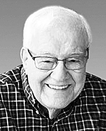 BOUCHARD, Paul | Le Journal de Québec