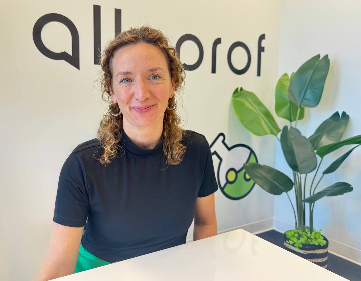 TDAH, dyslexie, difficultés scolaires: de nouvelles ressources pour les ...