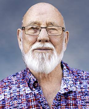 GUÉRETTE, Yvon | Le Journal de Québec