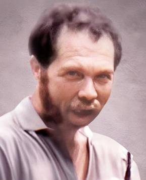 ROBICHAUD, Serge | Le Journal de Québec